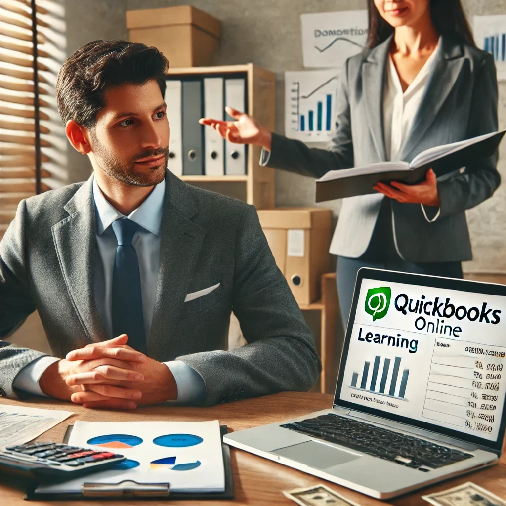 QuickBooks for Nonprofits: Benefits, How to Use It, and FAQs